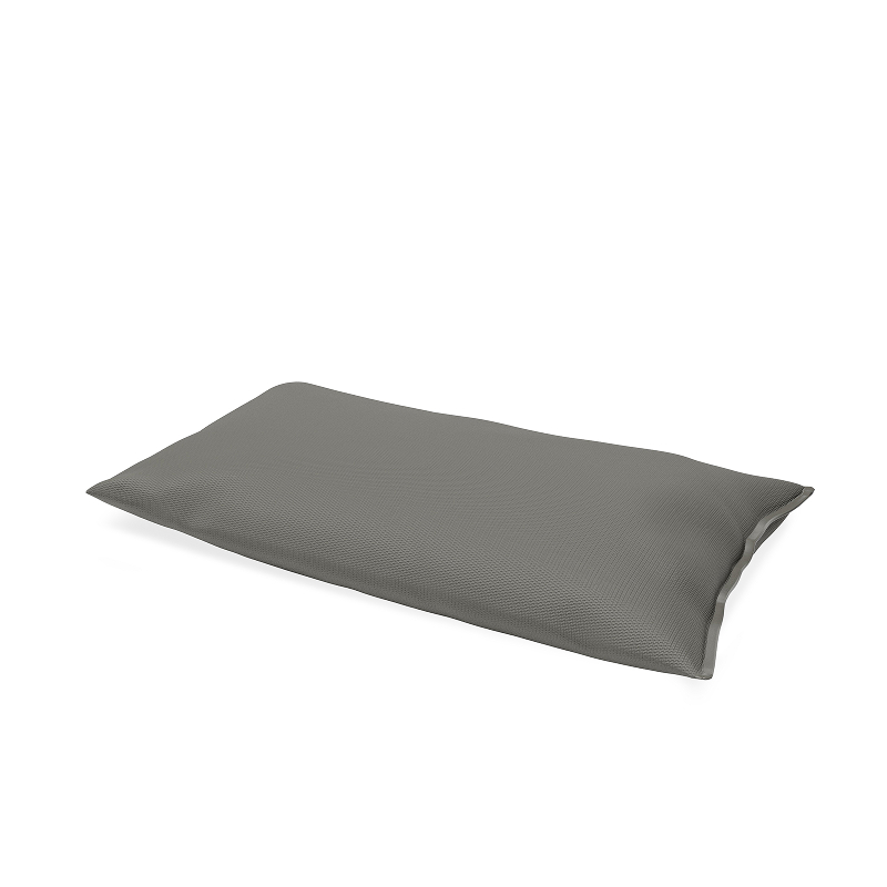 Haven Pillow – Sure-Chek 80 - Knightsbridge Furniture