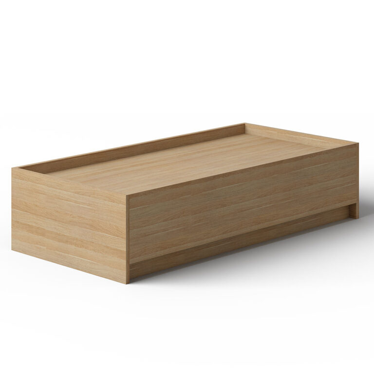 Mental Health Beds - Knightsbridge Furniture